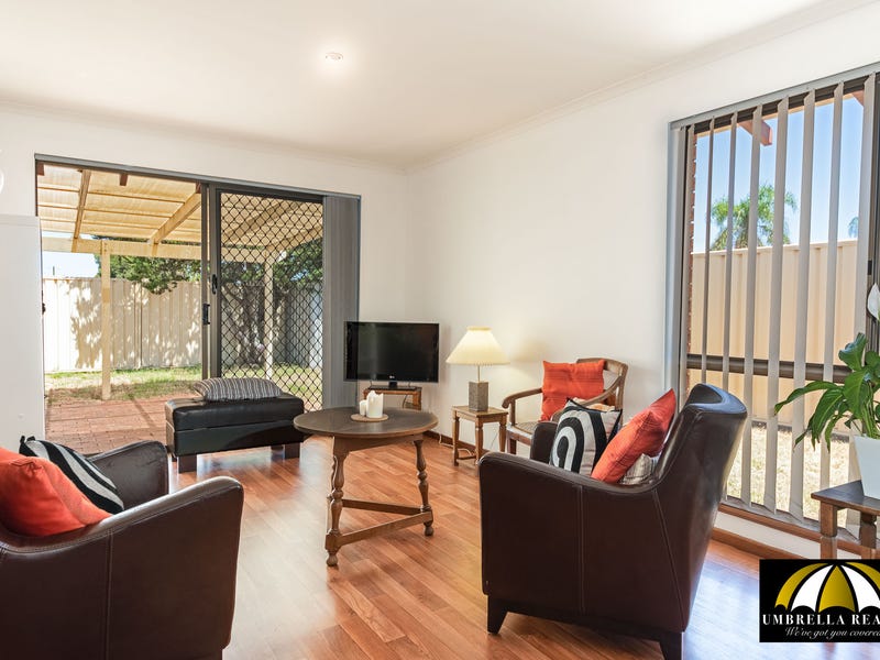 4/1 King Road, East Bunbury, WA 6230 - realestate.com.au