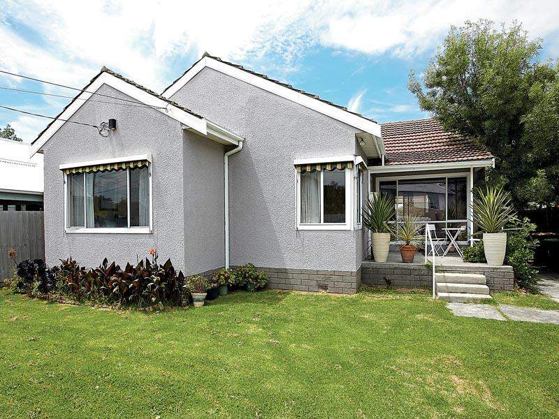 38 Eulinga Avenue, Aspendale, VIC 3195 - realestate.com.au