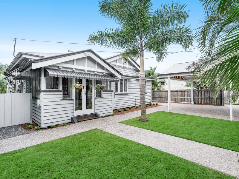 1 Manly Road, Manly, Qld 4179 - Property Details