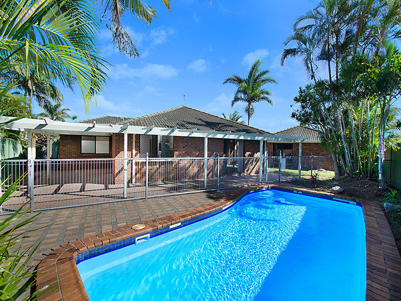 25 Vauxhall Street, Minyama, Qld 4575 - Property Details