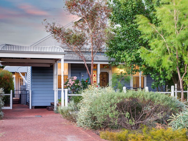 Real Estate & Property for Sale in Perth, WA - realestate.com.au