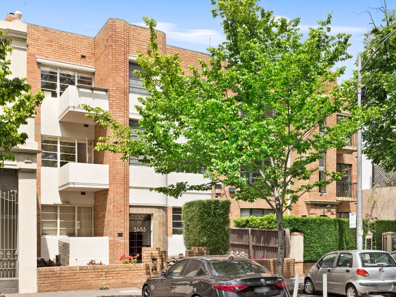3/51-53 George Street, East Melbourne, VIC 3002 - realestate.com.au