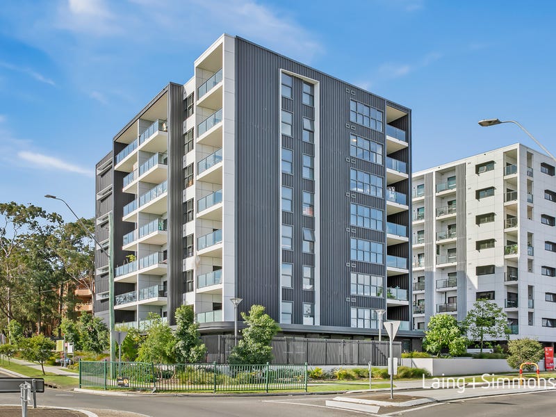 605/21A Durham Street, Mount Druitt, NSW 2770 - realestate.com.au