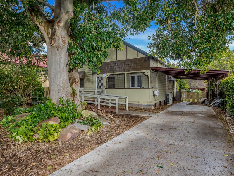 32 Bonar Street, Maitland, NSW 2320 - realestate.com.au