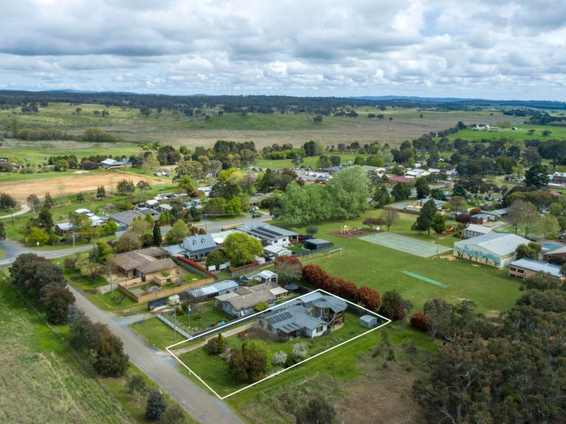 9 Guise Street, Sutton, NSW 2620 - Property Details