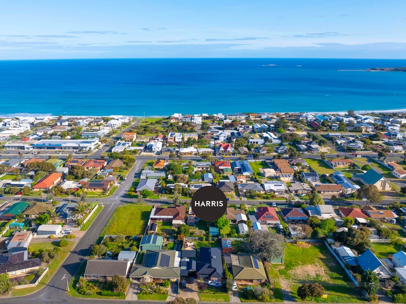 36 Sorrento Parade, Hayborough, SA 5211 - House for Sale - realestate ...