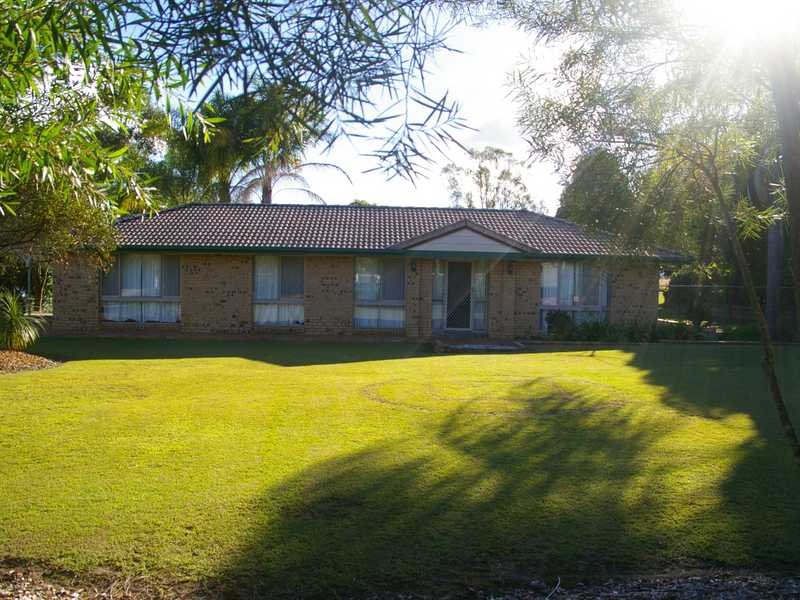 26 Flame Tree Court, Walloon, QLD 4306 - realestate.com.au