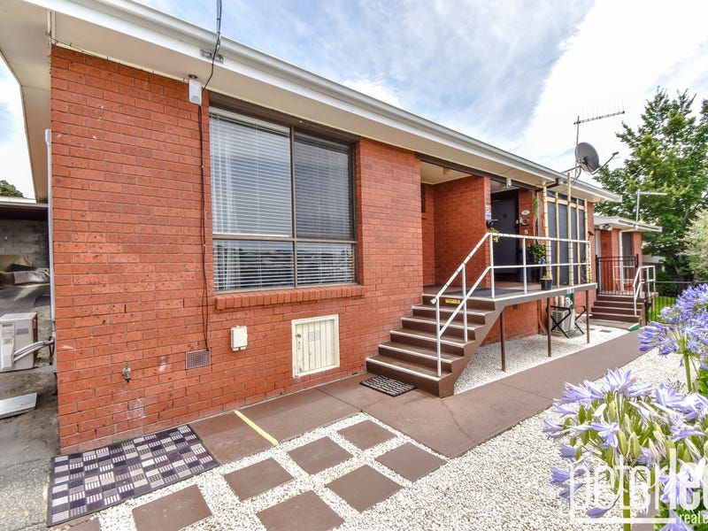 4/6 Victoria Street, Youngtown, TAS 7249 - realestate.com.au