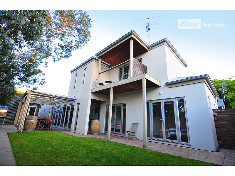 6 Morphett Street, Robe, SA 5276 - Property Details