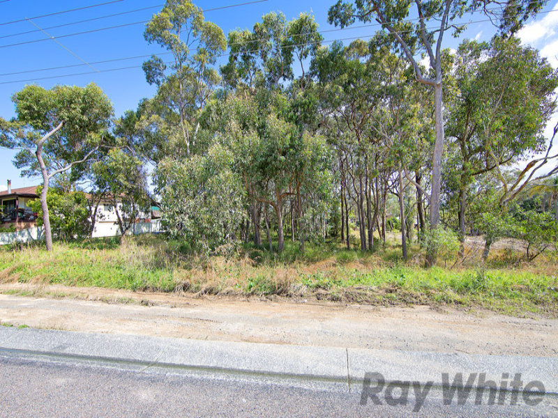 9 Koolera Road, Wyee, NSW 2259 - realestate.com.au