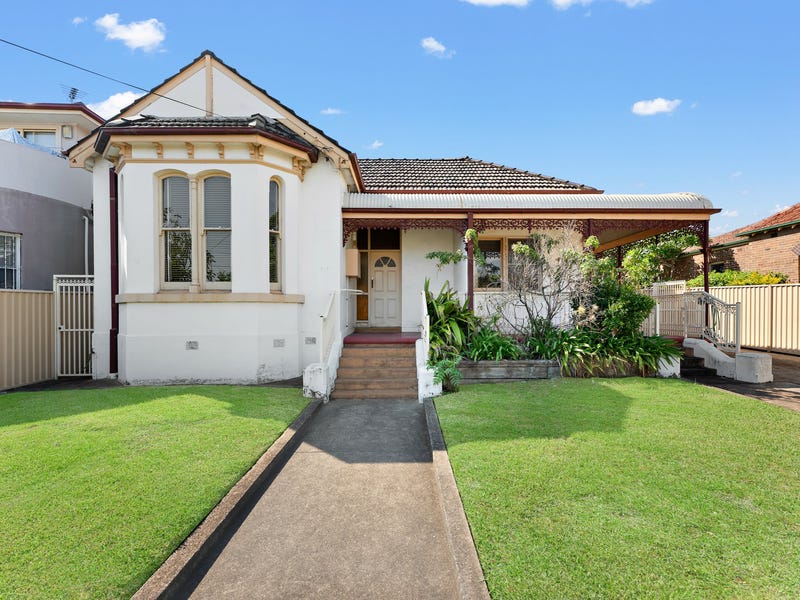 44-44a Shaftesbury Road, Burwood, NSW 2134 - Property Details