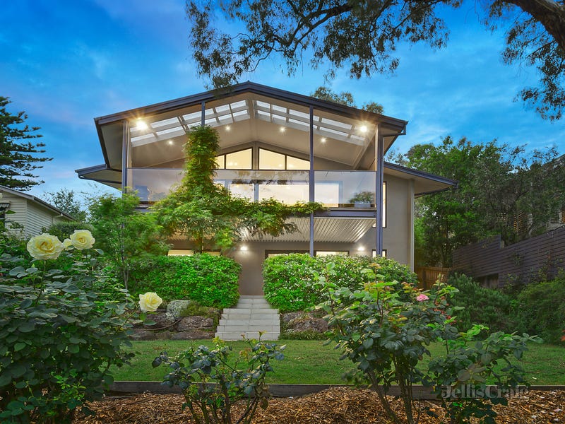 18 Philip Street, Lower Plenty, VIC 3093 - realestate.com.au