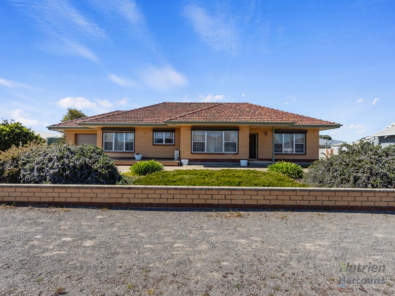 22 Second Street, Minlaton, SA 5575 - Property Details