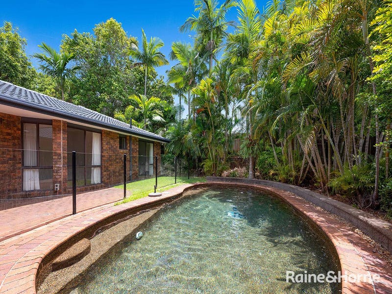 35 Farnworth Street, Chapel Hill, QLD 4069 - realestate.com.au