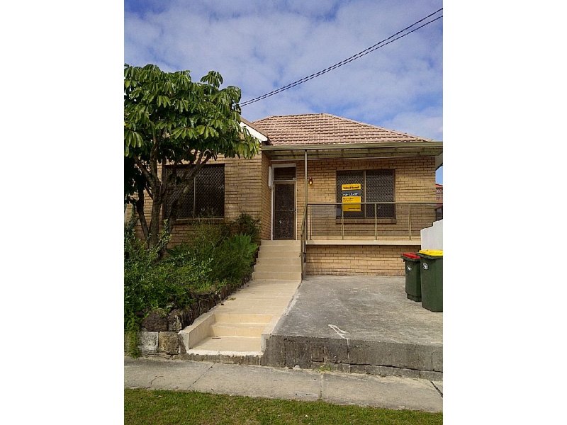 89 Storey Street, Maroubra, NSW 2035 - realestate.com.au