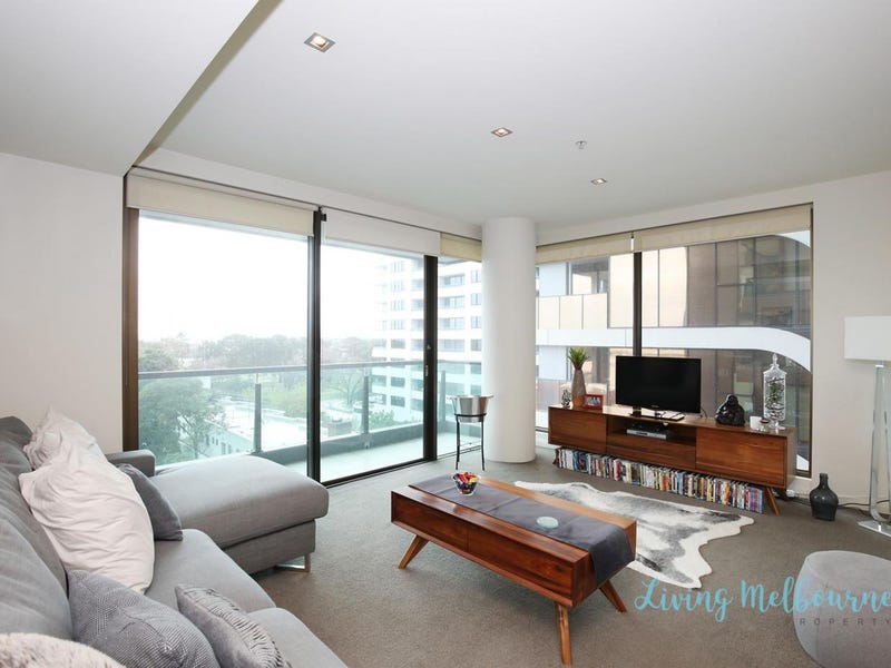 507/480 St Kilda Road, Melbourne, VIC 3004 - realestate.com.au