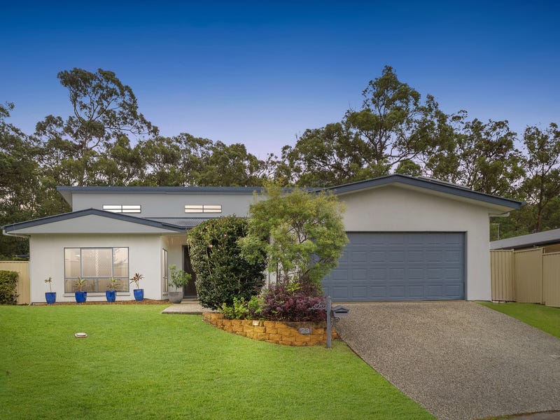 Houses for Sale in Deception Bay, QLD 4508 - realestate.com.au