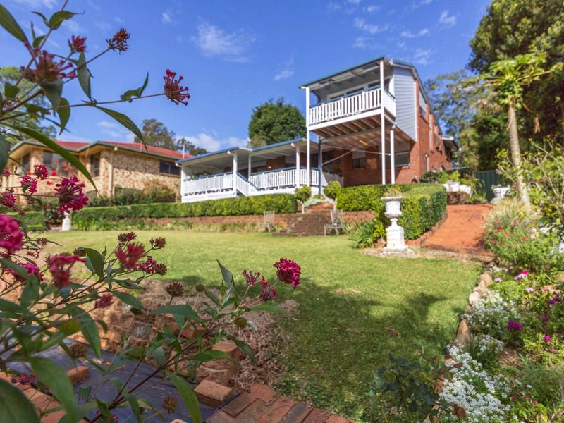 6 Somerset Square, Goonellabah, NSW 2480 - realestate.com.au