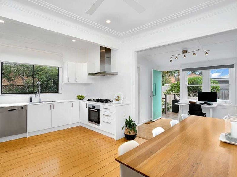 9 Playfair Road, North Curl Curl, NSW 2099 - realestate.com.au