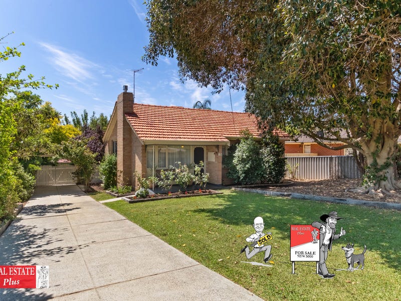 15 Coolga Road, Koongamia, WA 6056 - realestate.com.au