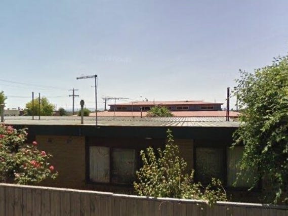 Unit 3/1-3 Linton Ave, Moe, Vic 3825 - Property Details