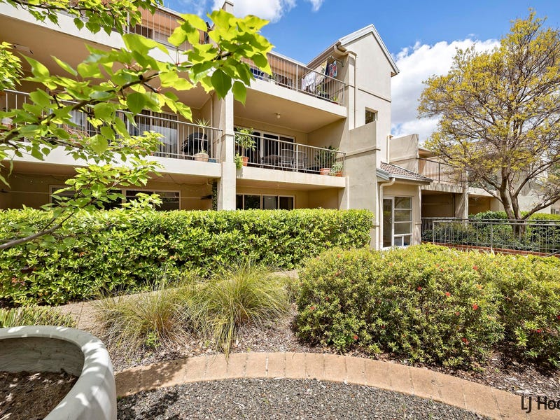 18/20 Federal Highway, Watson, ACT 2602 - Property Details