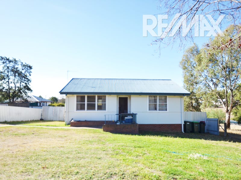 72 George Street, Junee, NSW 2663 - Property Details
