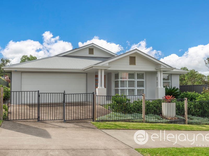 16 Patrick Drive, Cooranbong, NSW 2265 - realestate.com.au