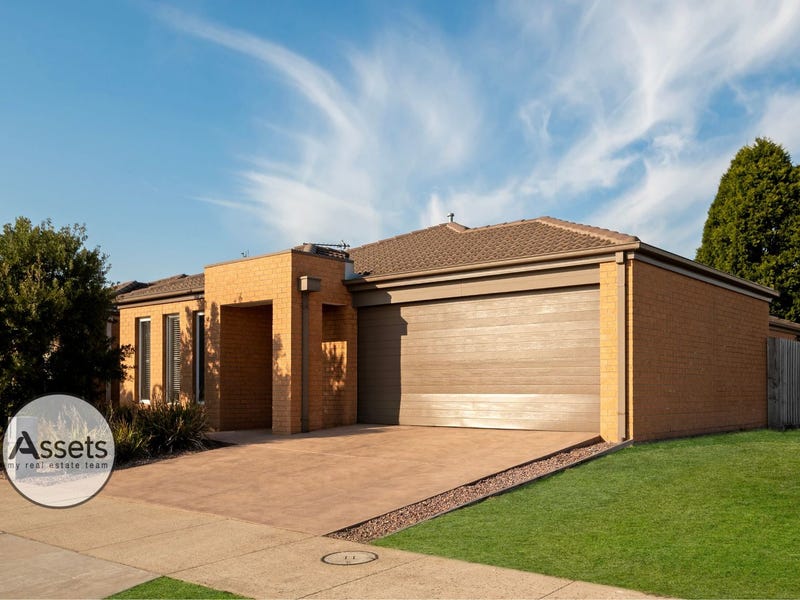 75 Patrick Street, Portland, Vic 3305 - Property Details