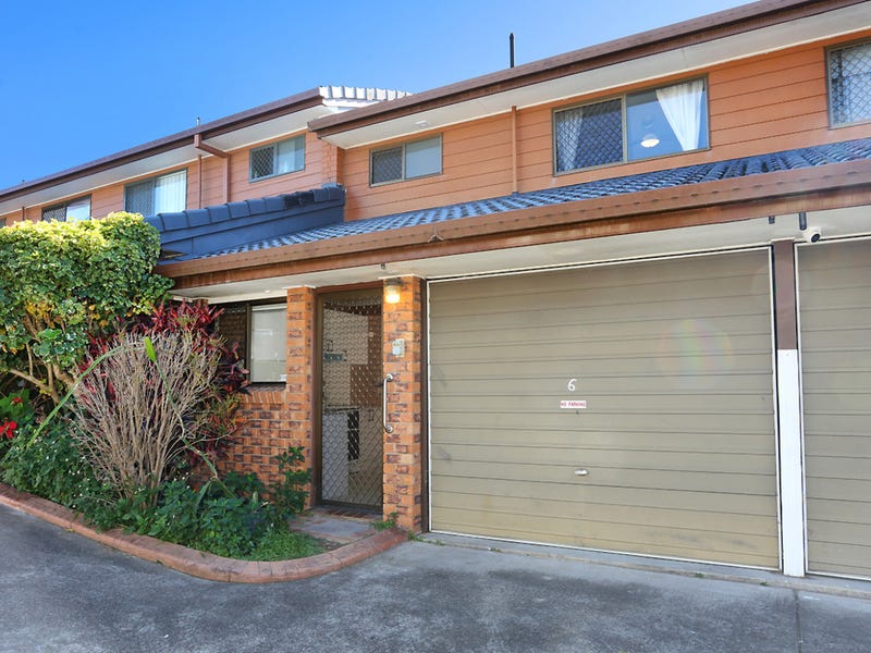 6/145 Kingston Road, Woodridge, QLD 4114 - realestate.com.au