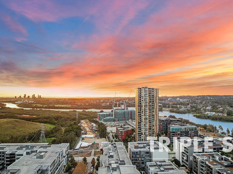 Sold Property Prices & Auction Results in Rhodes, NSW 2138 (+1 location ...