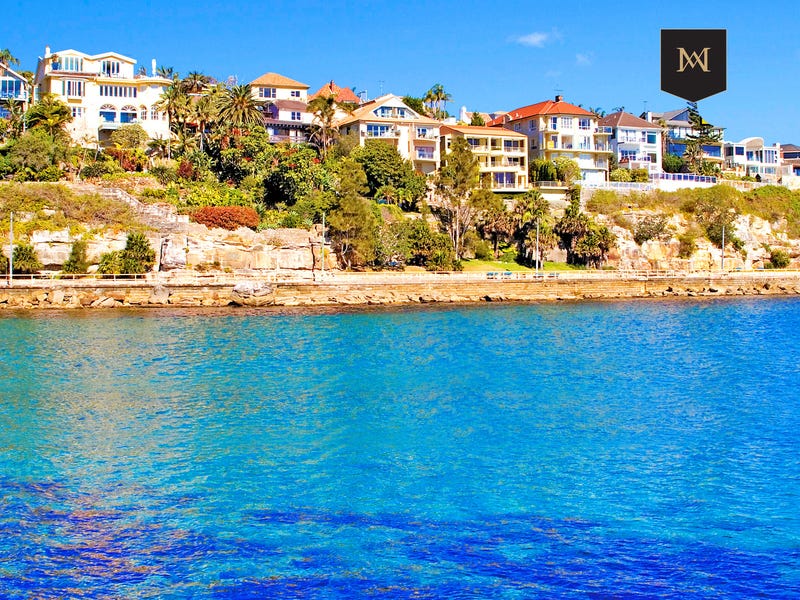 1/66 Bower Street, Manly, NSW 2095 - realestate.com.au