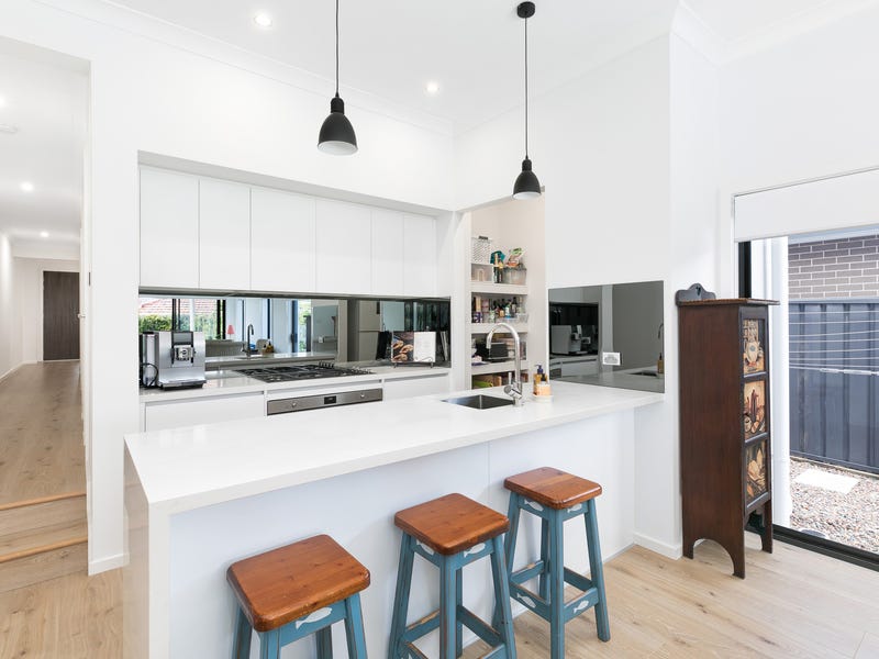 449B Port Hacking Road, Caringbah South, NSW 2229 - realestate.com.au