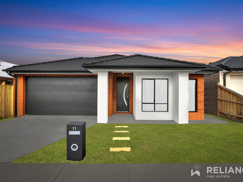 Real Estate & Property for Sale in The Pkwy, Yamba, NSW 2464 (+1 ...