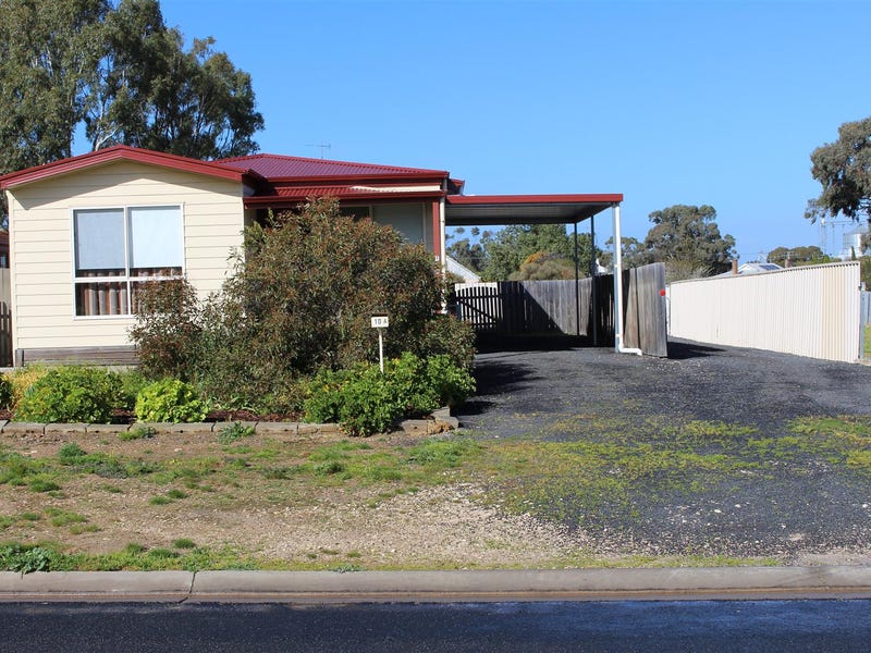 10 Hay Street, Bordertown, SA 5268 - Property Details