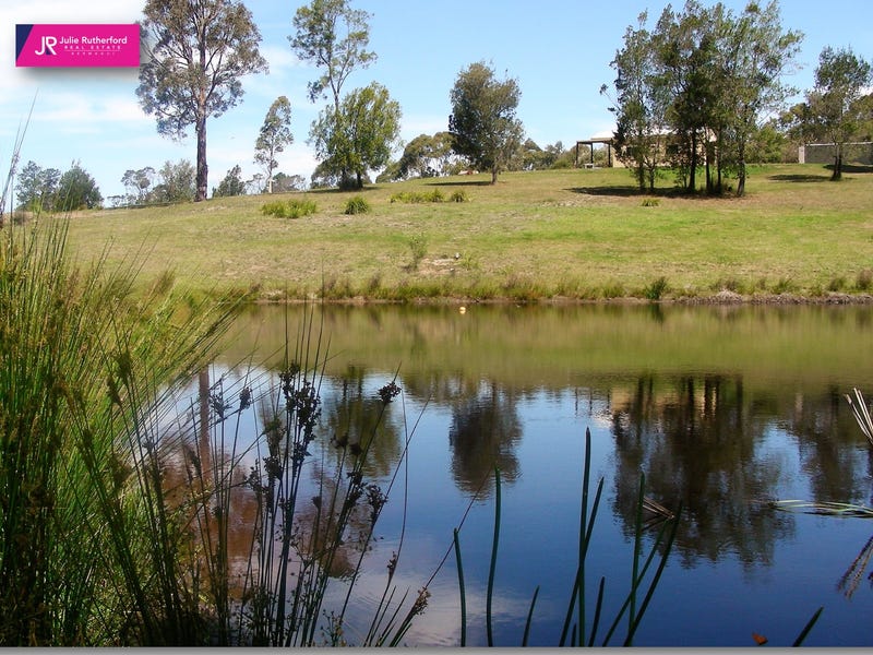 1576 Tathra Bermagui Road, Tanja, NSW 2550 - Property Details