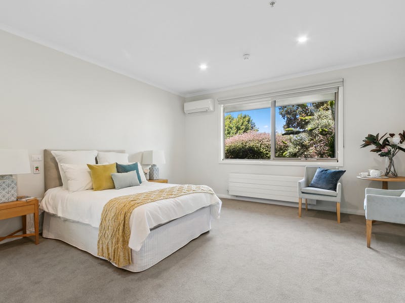 Real Estate for Sale in Berwick, VIC 3806 - realestate.com.au