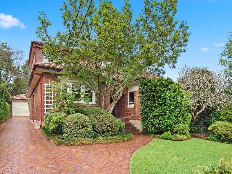 17 Elva Avenue, Killara, NSW 2071 - realestate.com.au