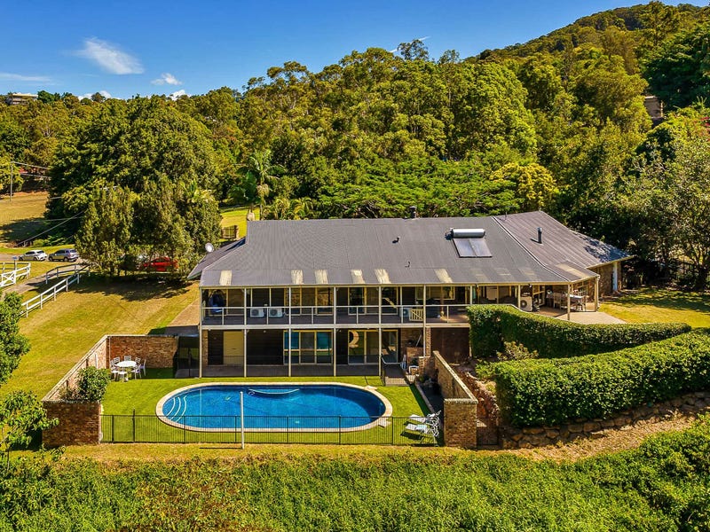 Real Estate & Property for Sale in Tallai, QLD 4213 - realestate.com.au