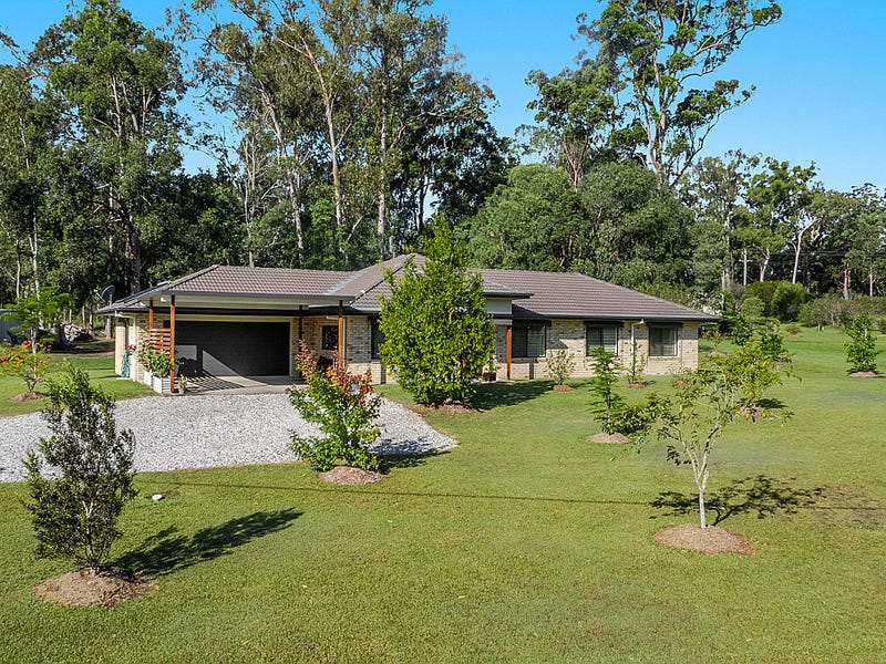 2 Morelia Way, Woombah, NSW 2469 - realestate.com.au