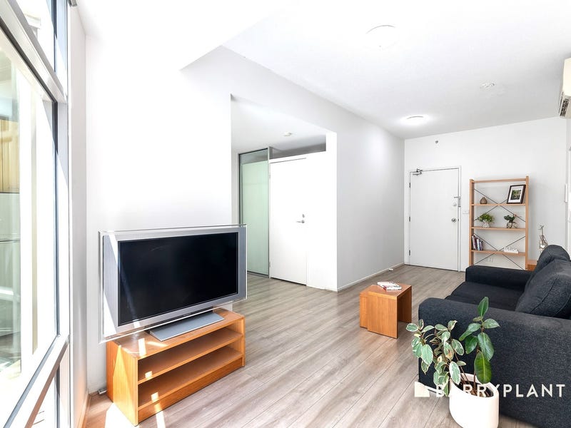 2 Bedroom Properties for Sale in South Yarra, VIC 3141 (+4 locations ...