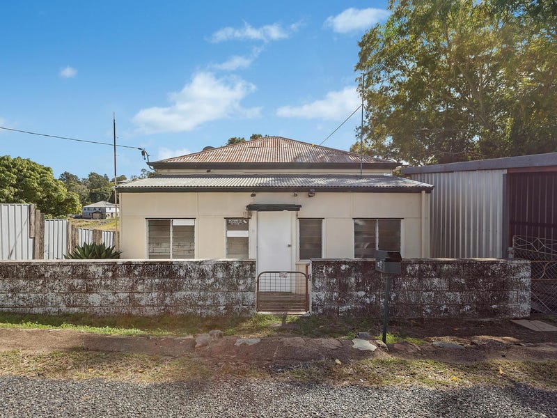 Real Estate & Property for Sale in Emerald, QLD 4720 (+3 locations) Pg ...