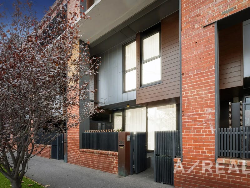 294 Highett Street, Richmond, Vic 3121 - Property Details