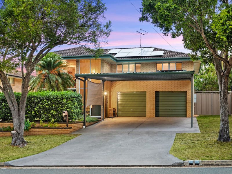 9 Gardenia Street, Clontarf, Qld 4019 - Property Details