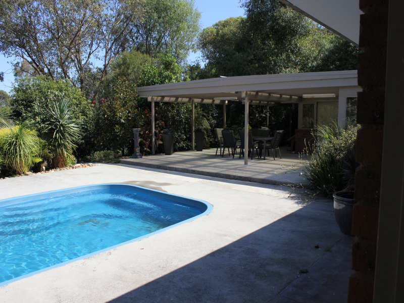530 Baxter-tooradin Road, Pearcedale, VIC 3912 - realestate.com.au