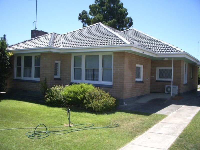 33 DeCourcey, Bordertown, SA 5268 - Property Details