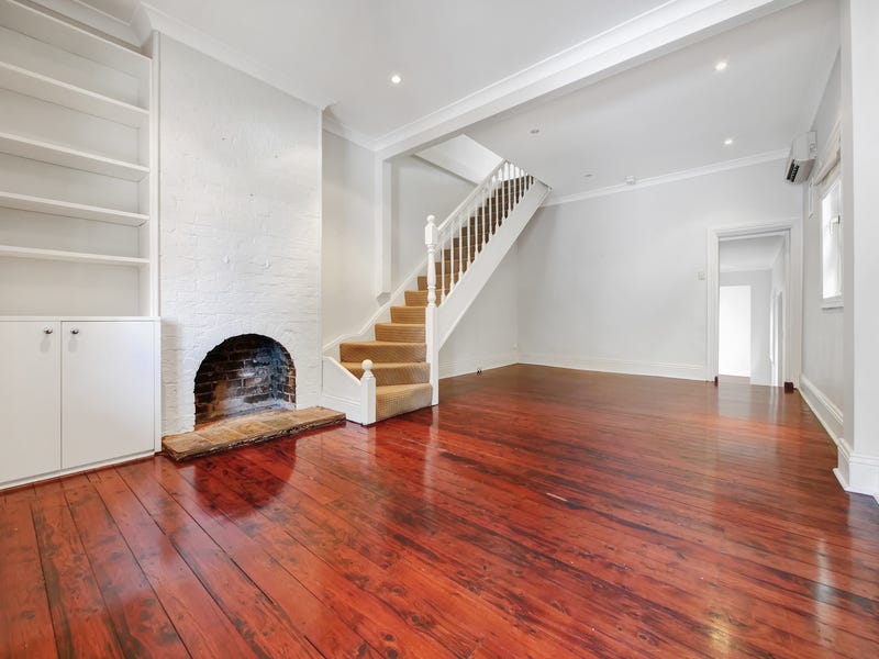 43 Charles Street, Stanmore, NSW 2048 - realestate.com.au