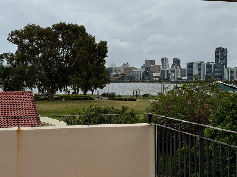 Rental Properties and Real Estate in Perth, WA (+1 location) Pg. 15 ...