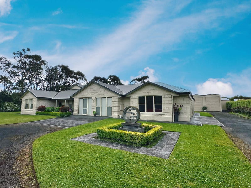 5 Florence Street, Moorak, SA 5291 - Property Details