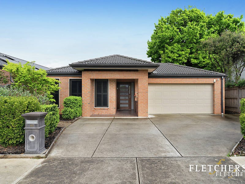 85 Porter Road, Heidelberg Heights, VIC 3081 - realestate.com.au